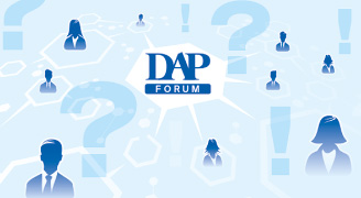 Mein DAP - DeutschesApothekenPortal